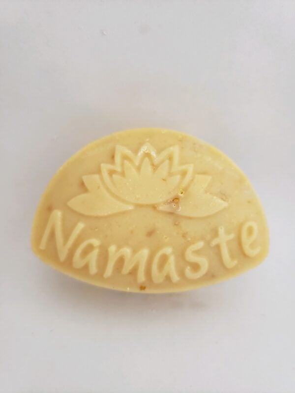 Goats Milk Soaps | Serenity Soap Works